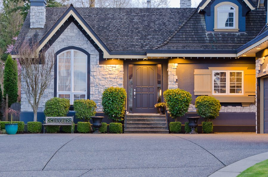 Preventing Burglary — What You Can Do to Protect Your Home - TEBBETTS ...