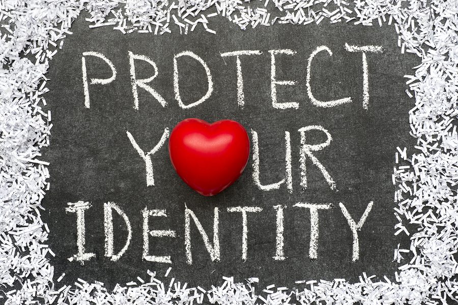 What You Should Know about Identity Theft Protection Services ...